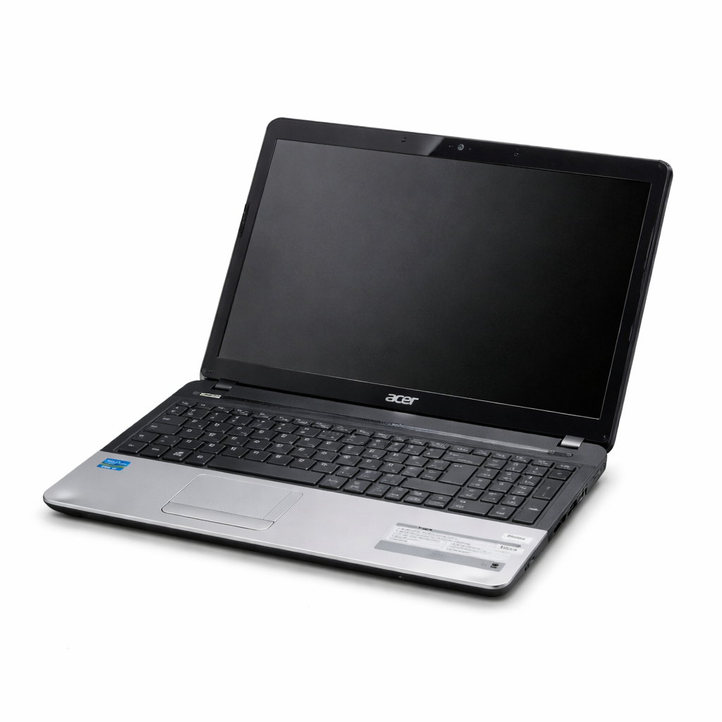 Acer TravelMate P253-M 15,6" Laptop (Gebraucht) kaufen