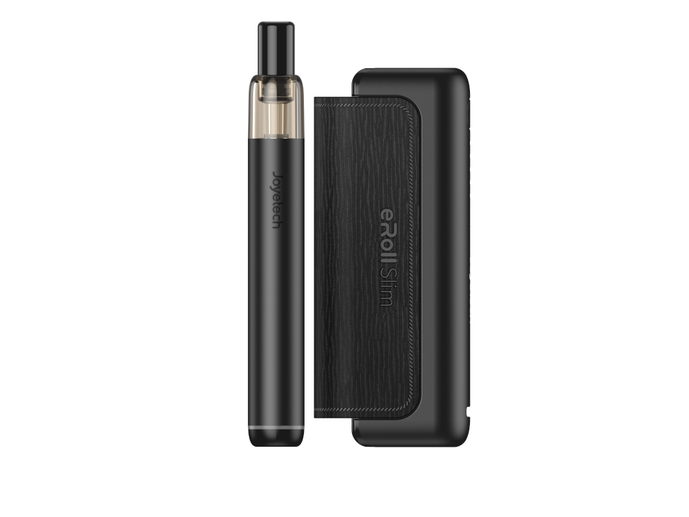 Joyetech - eRoll Slim E-Cigarette Set Wholesale