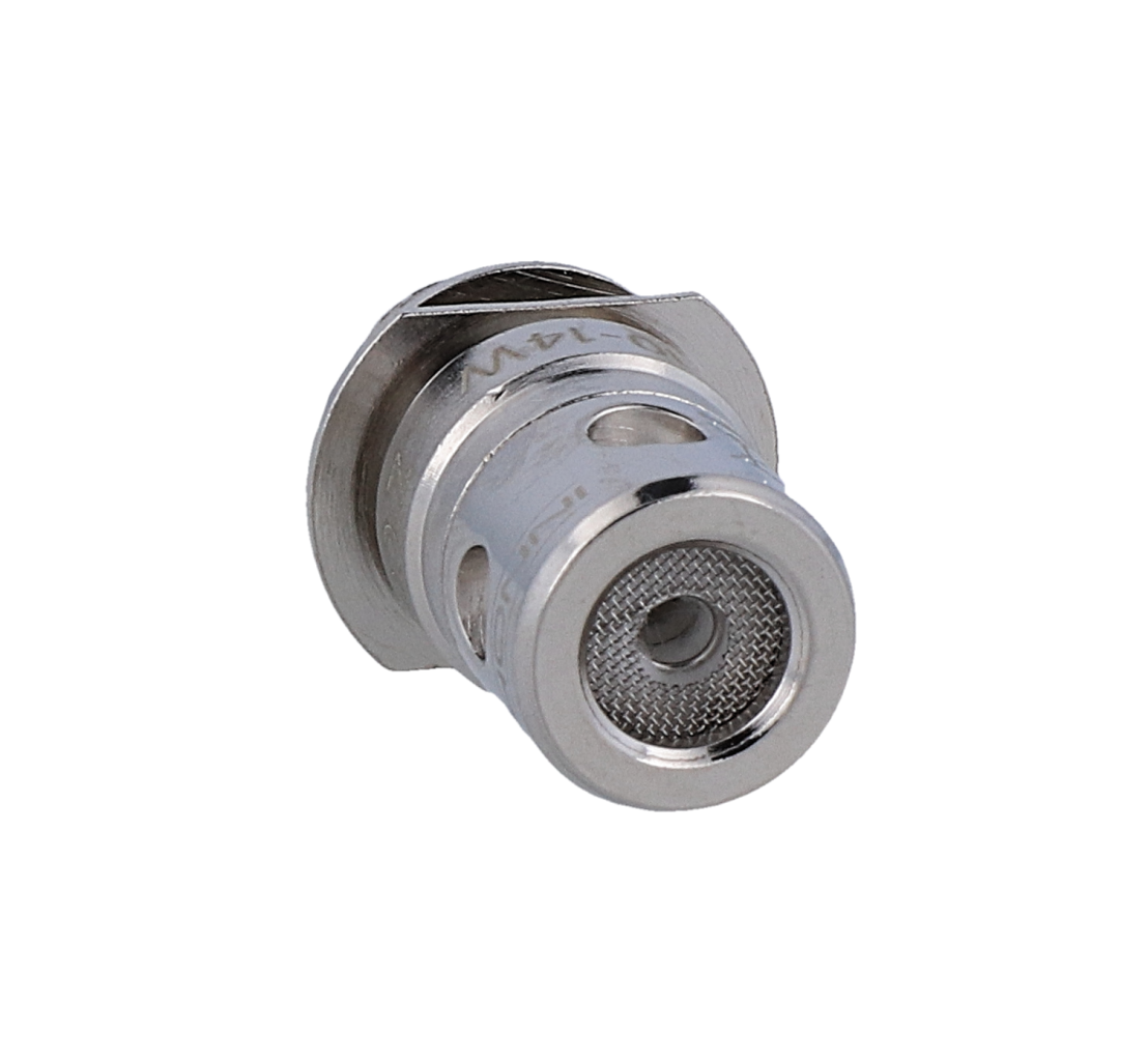 Innokin Z-Coil 1,2 Ohm Heads (5 Stück pro Packung)