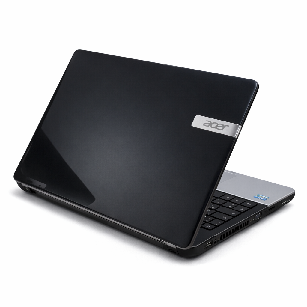 Acer TravelMate P253-M 15,6" Laptop (Gebraucht) kaufen