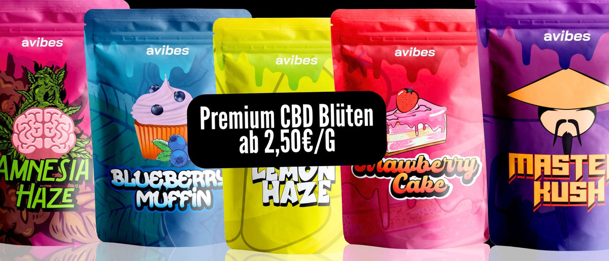 CBD / HHC / THCP Großhandel Deutschland – hhc-grosshandel.com