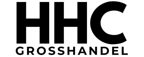 HHC Großhandel